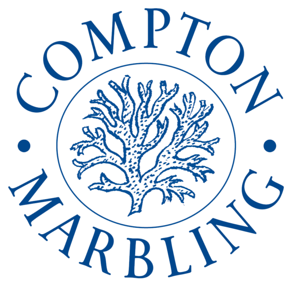 Our Story - Compton Marbling